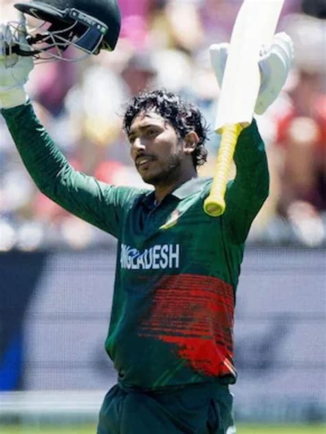 Nz Vs Ban New Zealands Dominant Series Win2 0 Taaza World Times