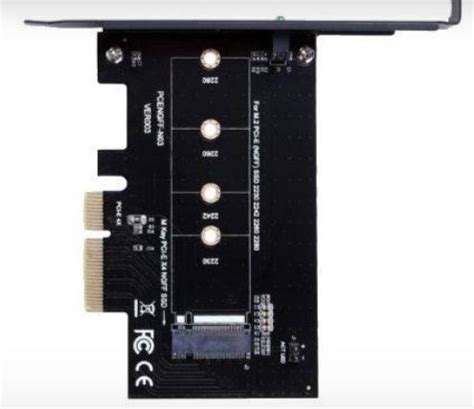 Bluetooth-адаптер ASIA PCIE M2 NGFF M-KEY - купить по низким ценам в ...