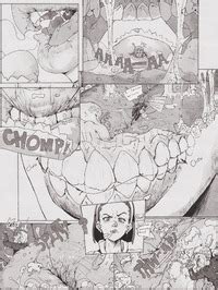 HypeIshimaru Koichi Gets Eaten E Hentai Lo Fi Galleries