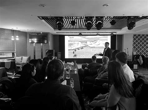 하닥투어 스토리