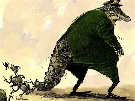 Amjad Rasmi الشرق الأوسط