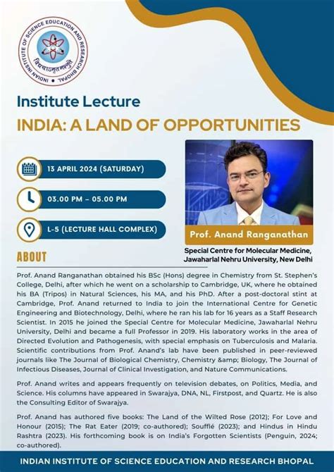 alok thakur on linkedin india opportunities vasudhaivakutumbakam