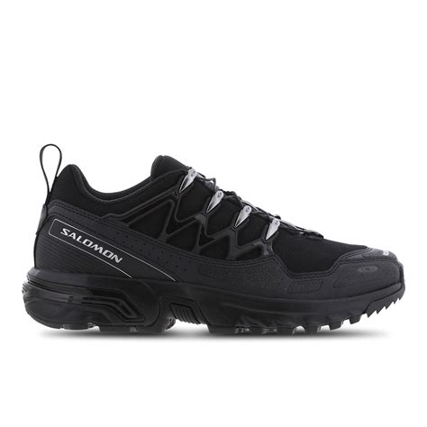 Upgrade Your Adventure Game with Salomon ACS + | Foot Locker Poland