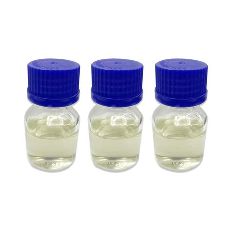 China Polyoxyethylene 20 Cetyl Ether Manufacturers And Factory Suppliers Oem Quotes Unilong