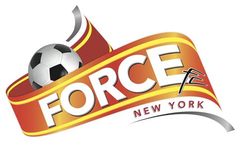 Force Fc Ny Soccerwire