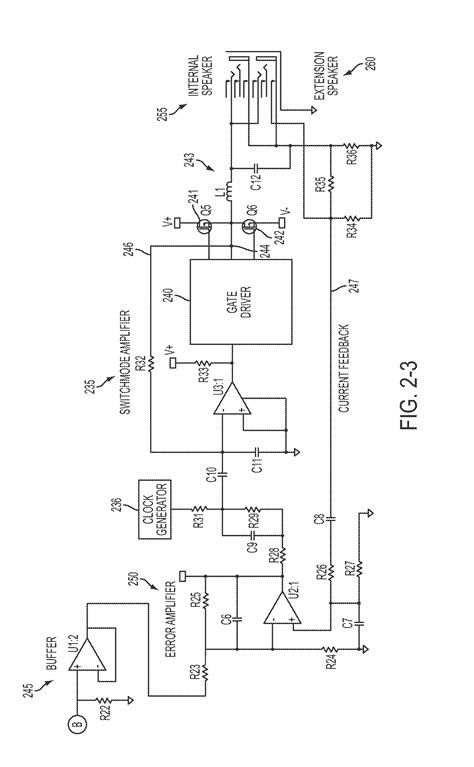 Diagram Easy Amp For Cigar Box Wiring Diagrams Mydiagramonline