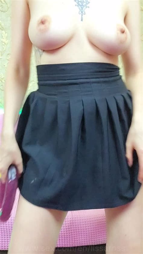 Aarilaviee Full Video On My Site 💙🤍 Enjoy With Me