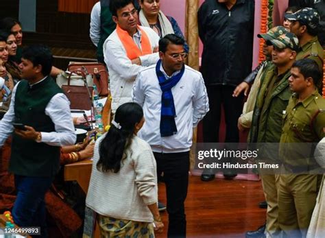 Dhirendra Kumar Photos And Premium High Res Pictures Getty Images