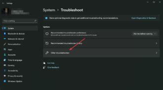 Microsoft Teams Is Stuck On Loading Tested Ways To Fix