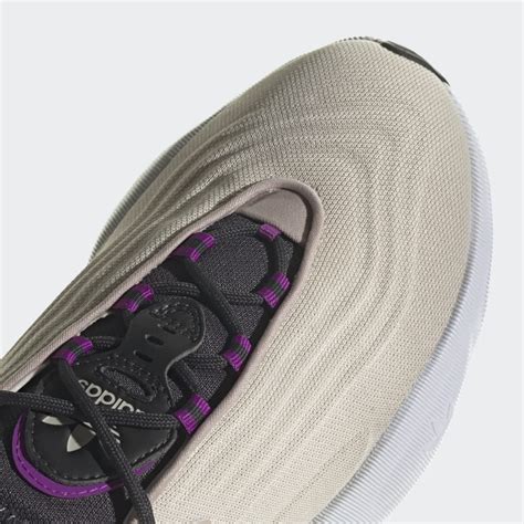 Adidas Adifom Sltn Shoes Beige Adidas Om