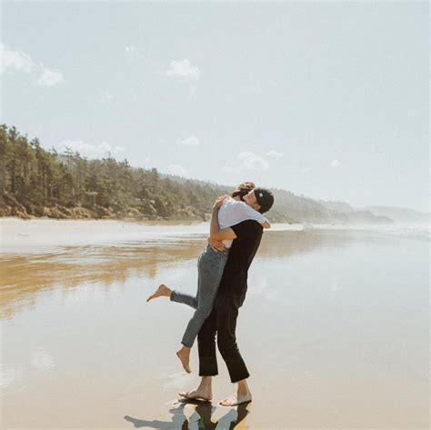 Annie Ruby Annierubyy • Instagram Photos And Videos Be A Nice Human Instagram Human