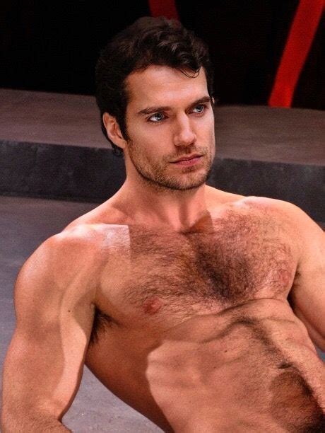 Pin By Rosana Gonzalez On Henry Cavill Henry Cavill Shirtless Henry
