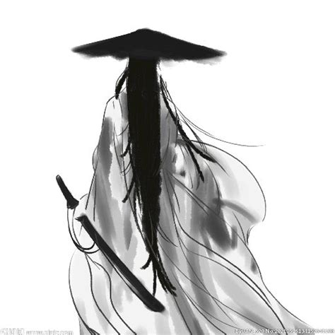 剑零点零一全部小说作品 剑零点零一最新小说在线阅读 剑零点零一全部小说免费阅读 QQ阅读短篇女生网