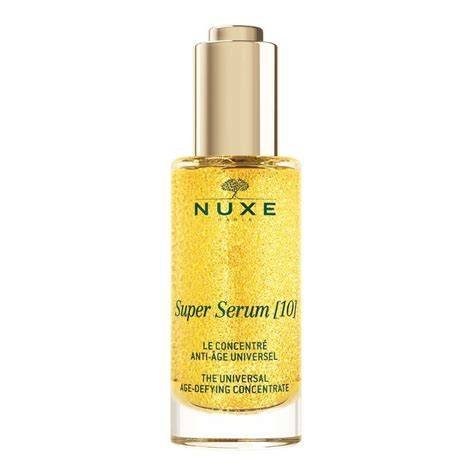 Super Serum Deluxe 50ml