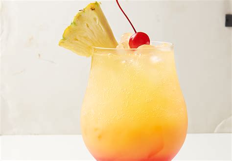 Coconut Castaway Recipe Cub Cub Groceries Pharmacies And Liquor Stores Make Shopping Your