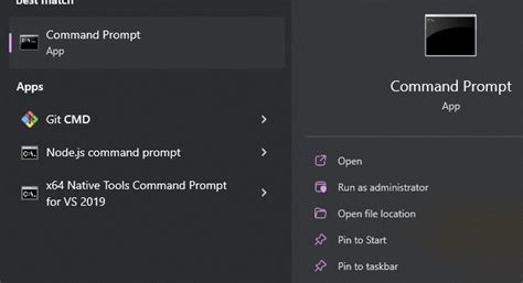 Get All Properties Of An Instance Scripting Support Developer Forum