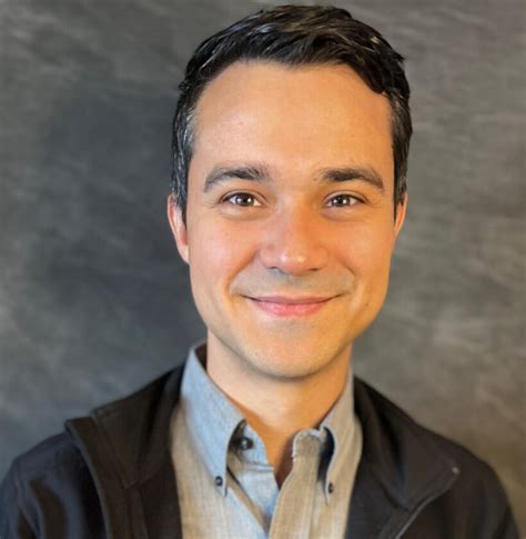 Automated Process Analytical Technology Pat Driven Uf Df Process