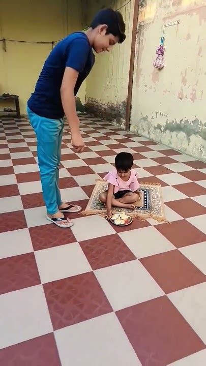 Tere Naal Pyar Ho Gya Shorts Youtube