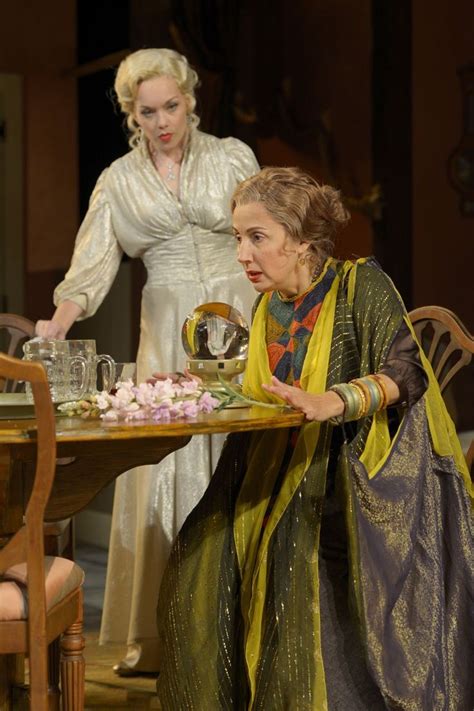 Pin By Sarah Ford On Blithe Spirit Set Design Theatre Theatre Costumes