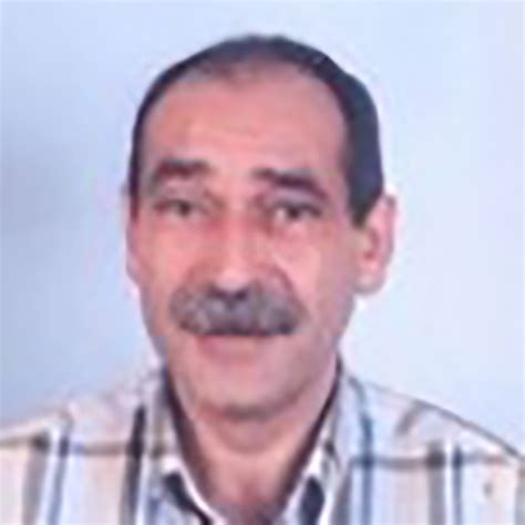 Ilidio Dos Santos Diniz Livre