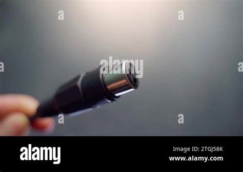 Signal Connector Stock Videos And Footage Hd And 4k Video Clips Alamy