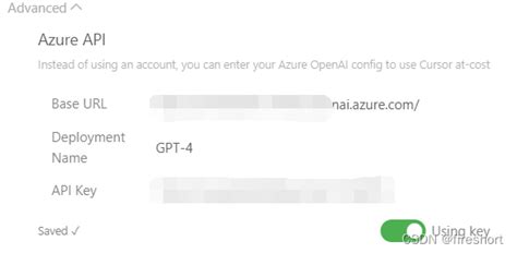 倚天屠龙：github copilot vs cursor gitbub colipot cursor codewhisper csdn博客