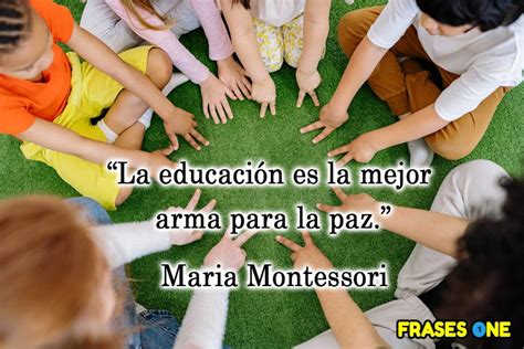10 Frases De Paz Cortas 2025