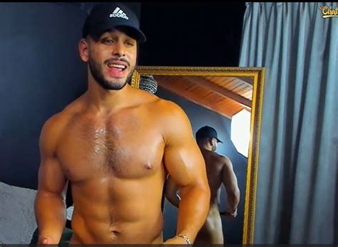 Sexy Mike Thisvid Com