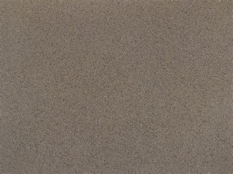 Hanstone Quartz Esi