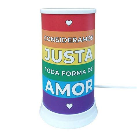Mesa Toda Black Friday Pontofrio