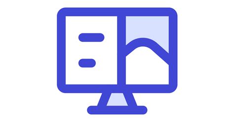 Code Monitor Code Angle Image Ui Ux Design Tag Browser Programming