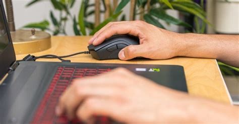 Mouse Auto Clicker Windows 10 Ambersafas