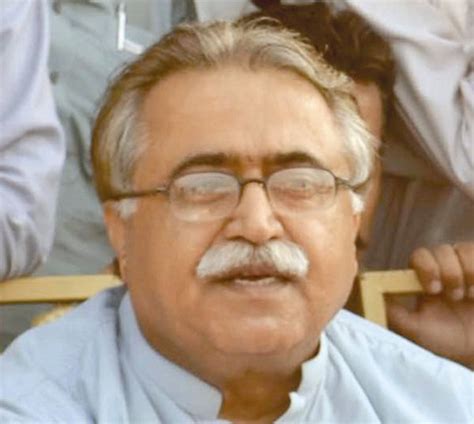 Bring Back Our People Demands Maula Bux Chandio