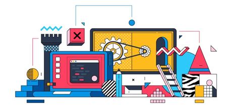 Deployment Trains Streamline Bug Fixes And Give Devs Less To Fight