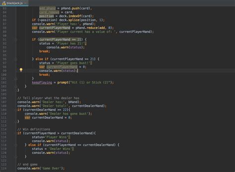 Tabs Versus Spaces Geektechstuff