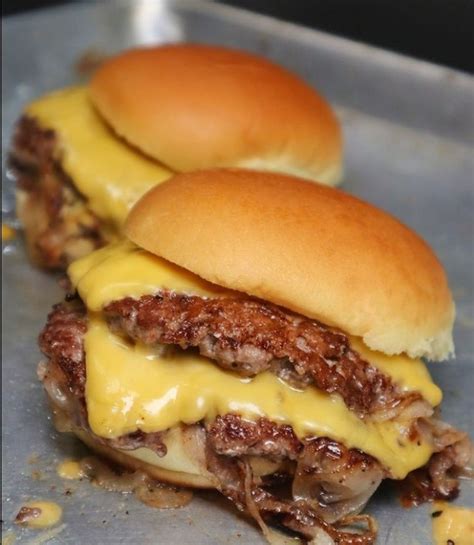 Foodcravingsinstagram On Pinno Comment Yes If You Would Eat This😍