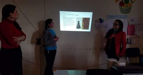 ქვეყნად არც ერთი გმირი არ იყო მასწავლებელი რომ არ ჰყოლოდა თამთა გაჩეჩილაძის ბლოგი ფოტოგალერეა