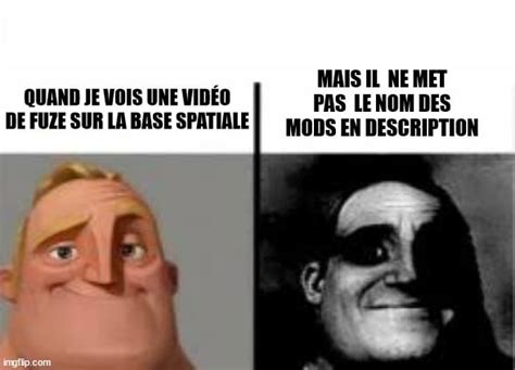 La Réalité Sur La Vidéo Celui Qui Construit La Meilleure Base Spatiale