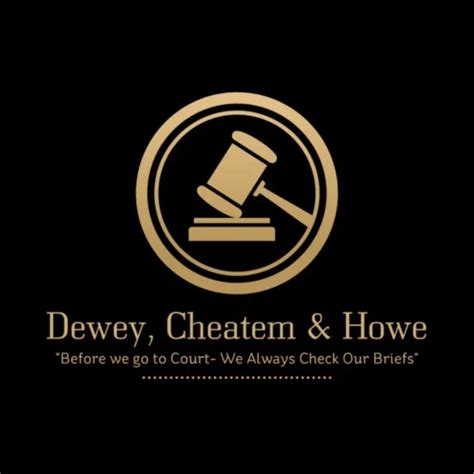 Wow Lawyers Now Sending Advertising Letters Out For Representing