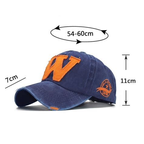 Embroidered Baseball Cap For Teams Great Sport Cap Grandado