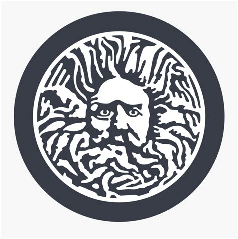 Uni Of Bath Logo Free Transparent Clipart ClipartKey