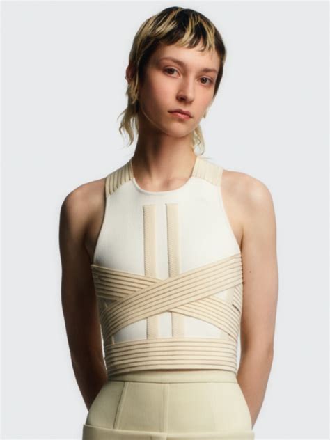 Alin Models 1 Europes Leading Model Agency