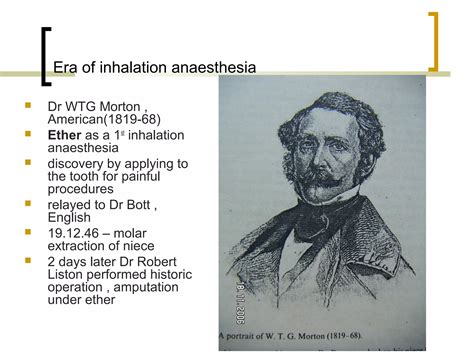 Local Anesthesia Injection Technique Ppt