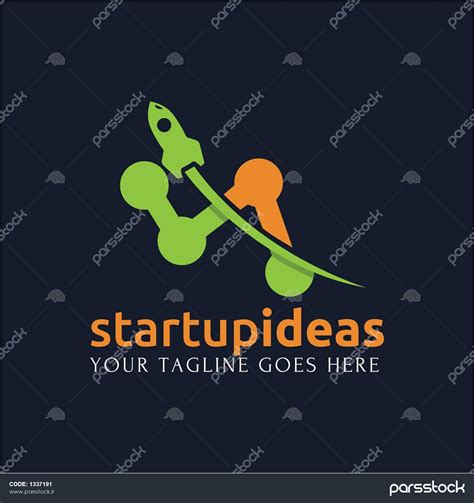 نماد موشک وکتور نماد موشک هنر نماد موشک نماد موشک Eps تصویر نماد موشک