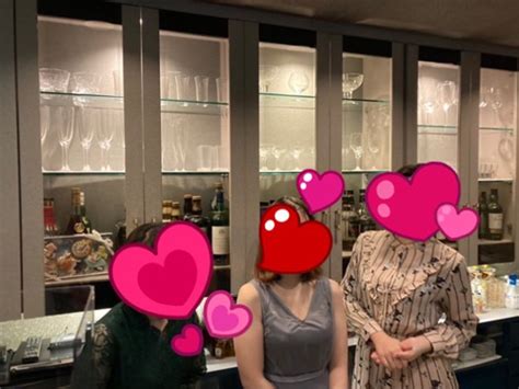 Bar Lounge Alice～アリス～