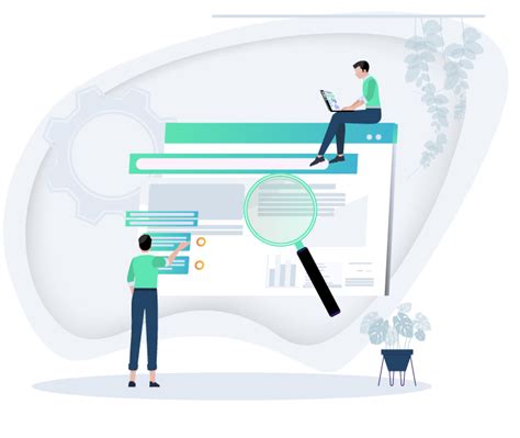 Software Testing Quality Assurance Services QA Testing Company