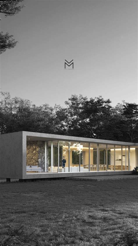 Luis Mendez On Linkedin Architecture Luxuryhomes