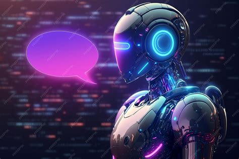 ai chatbot chatgpt gpt3 gpt4 da openai tecnologia de inteligência