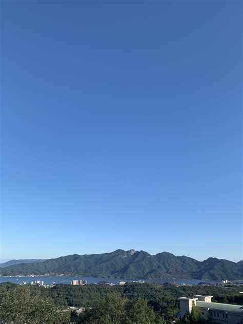Img3678 広島 海の見える杜美術館 うみもりブログ