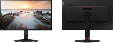 Caught Is Lenovo Monitor Stuck In Standby Mode A Zmallorca